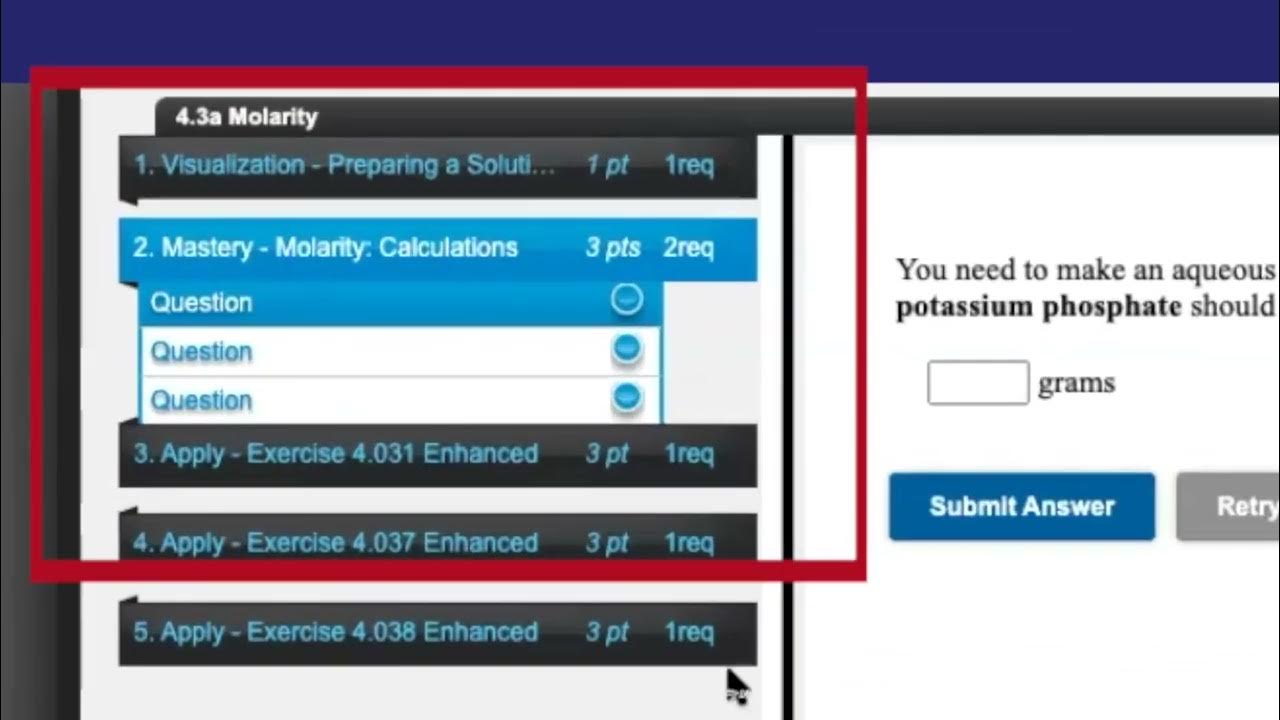 How to Use OWLv2—Student Overview - YouTube