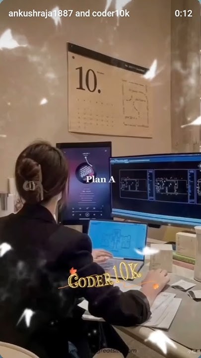 Software engineer 2AG#CodeWithMe #100DaysOfCode #ProgrammerLife#WebDevelopment #PythonDeveloper ...