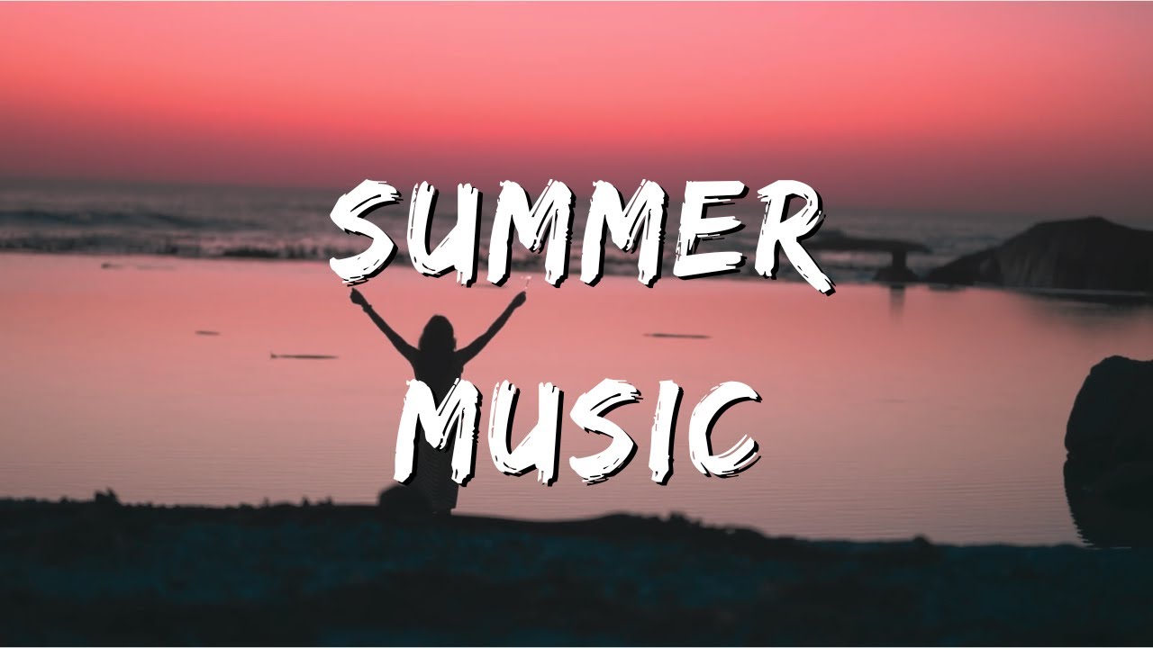 House Summer Mix - Relax Playlist | Best mood in deep | Set #5 - YouTube