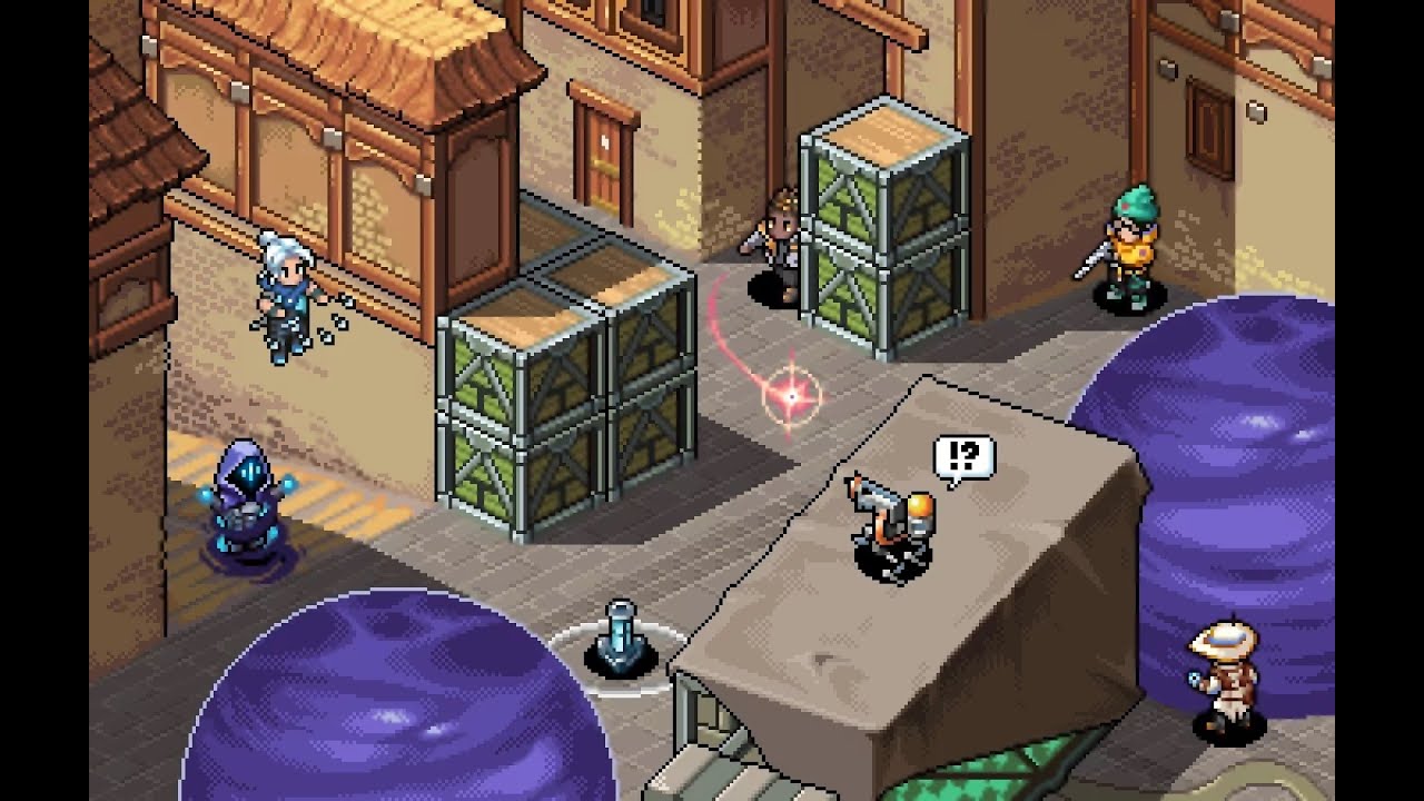 DHEKO WOH AAGAYA ! - YouTube