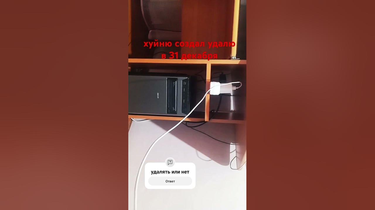 гавкошмыг - YouTube