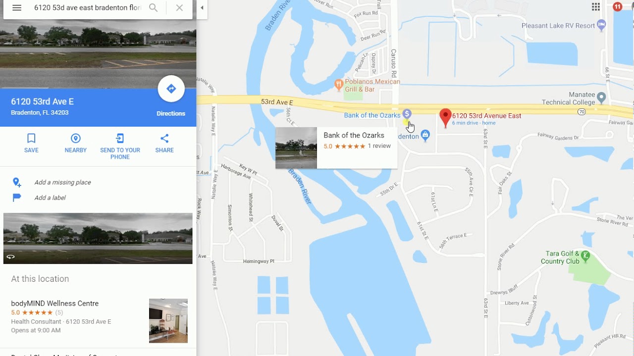 Google Map Link YouTube Google Map Link YouTube