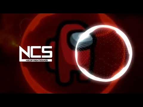 Immortal The Ranker - Ranking NCS March 2024[NCS Fanmade] - YouTube