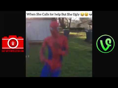 #WSHH best hood videos