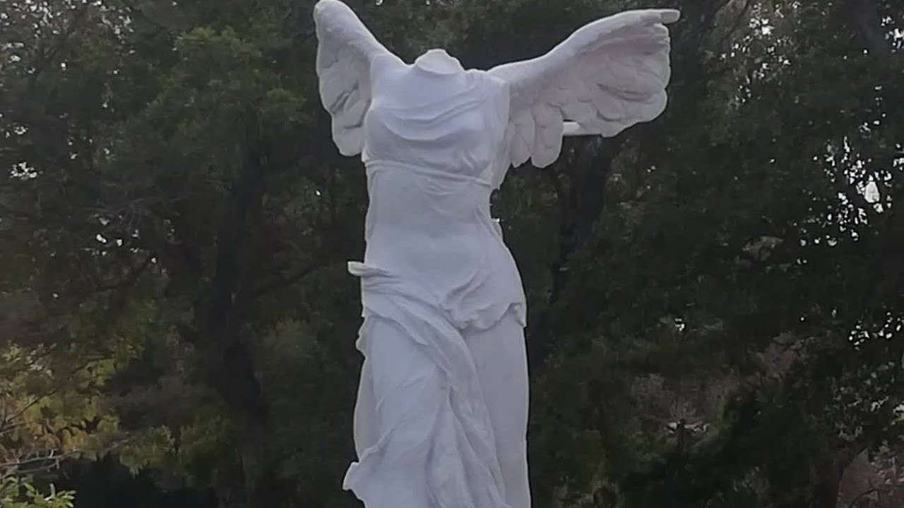 Paleopolis of Samothraki Greece - Παλαιόπολη Σαμοθράκης anna traveler ...