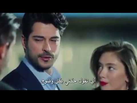Kara Sevda 46. Bolum -  BENIM KAHRAMANIM