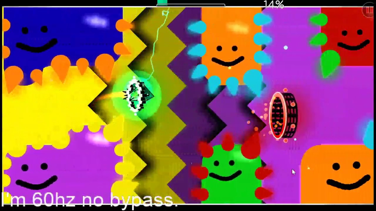 Last Secret Way Victor | Roblox Rush by Coopersuper8 - YouTube