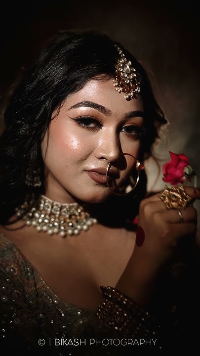 Heera Mandi Trailer Ii Bikash Photography Ii 2024 Youtube