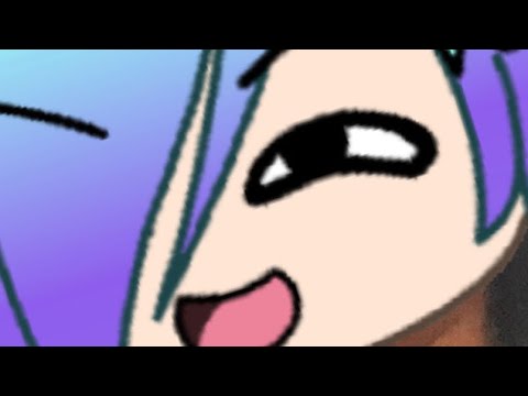 uhhhhh face revealio? :,) - YouTube