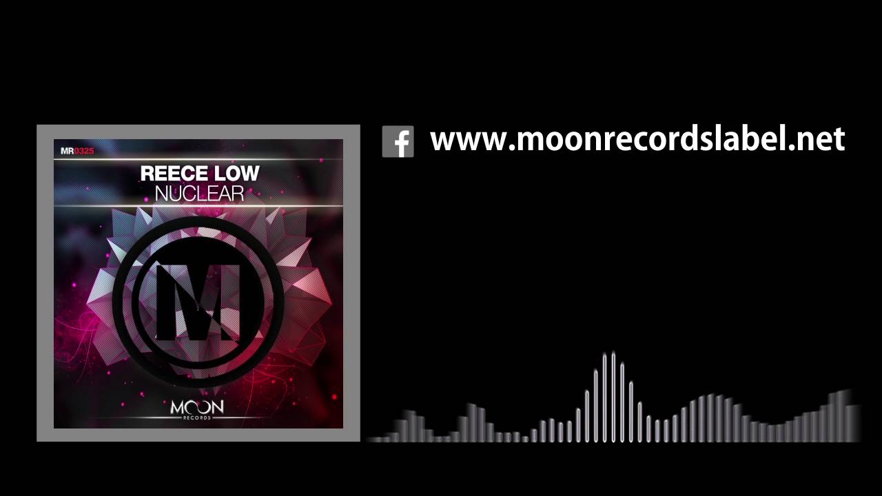 Reece Low - Nuclear - YouTube