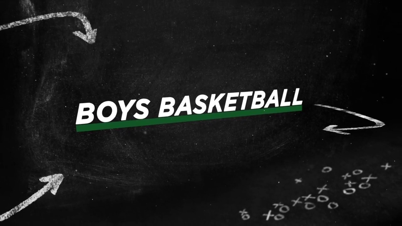 Eagan High School Boys Basketball vs Eastview- Jan 25, 2019 - YouTube