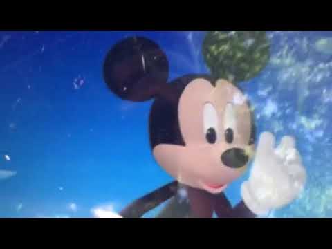 Mickey Mouse clubhouse e57 Minnies Biden verhaal - YouTube
