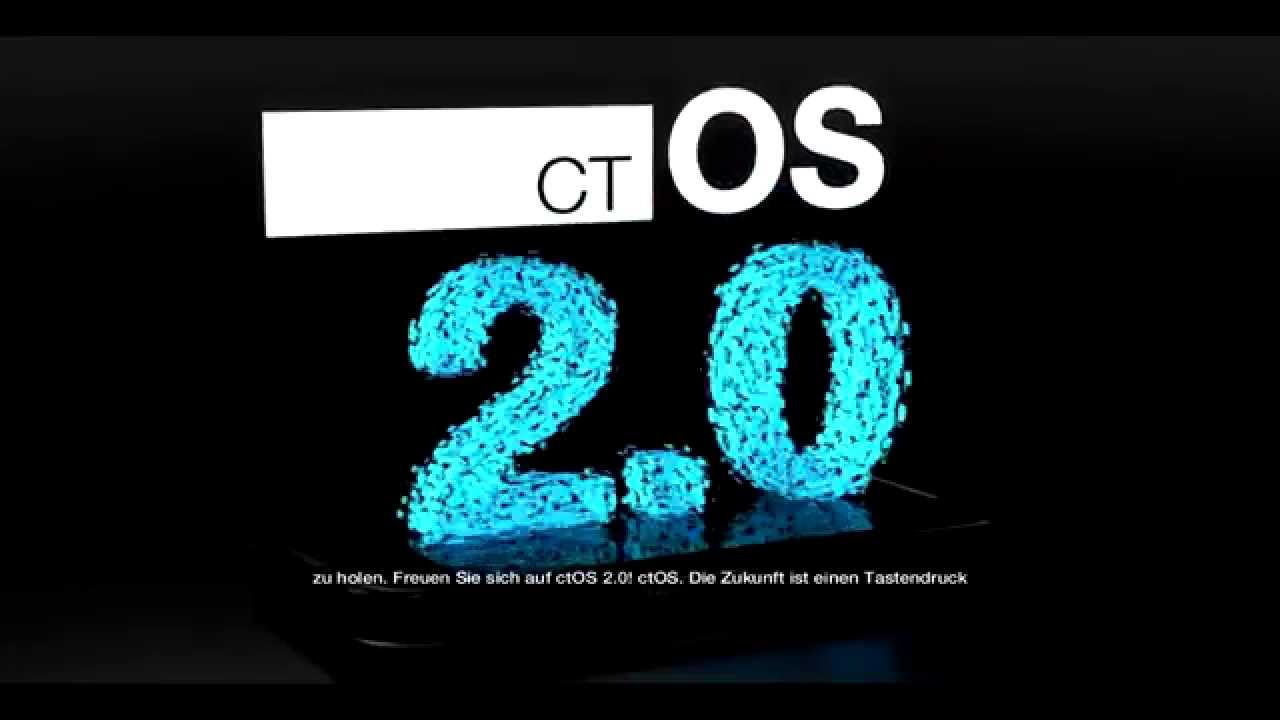 Watch Dogs Gameplay - ctOS 2.0 Start der Seitenmissionen (german ...