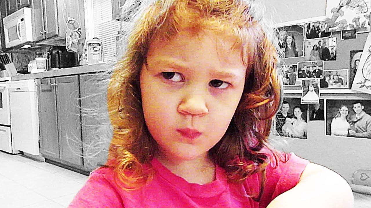 Learning To Write Her Name At 3 YEARS OLD YouTube Learning To Write Her Name At 3 YEARS OLD YouTube