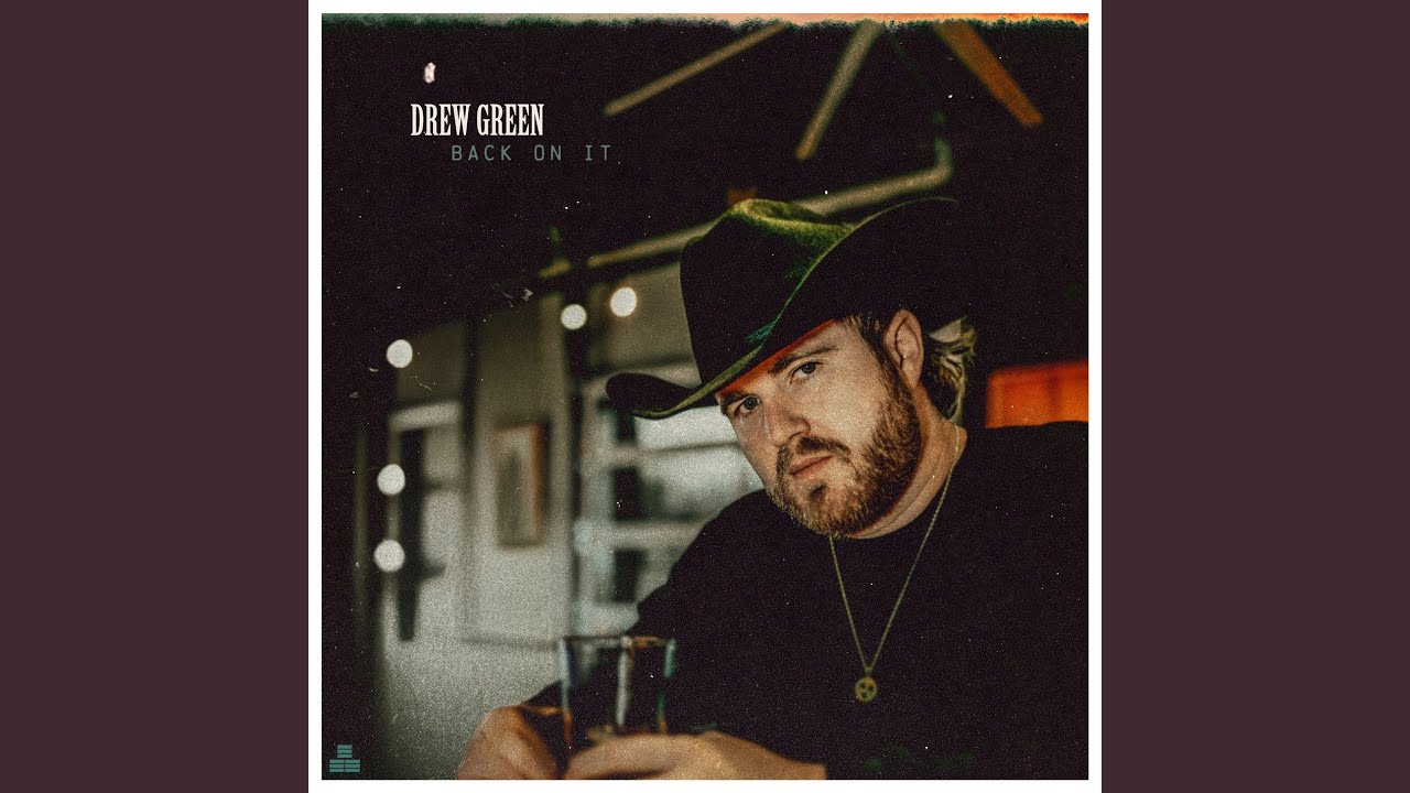 Back On It (Preview) - YouTube