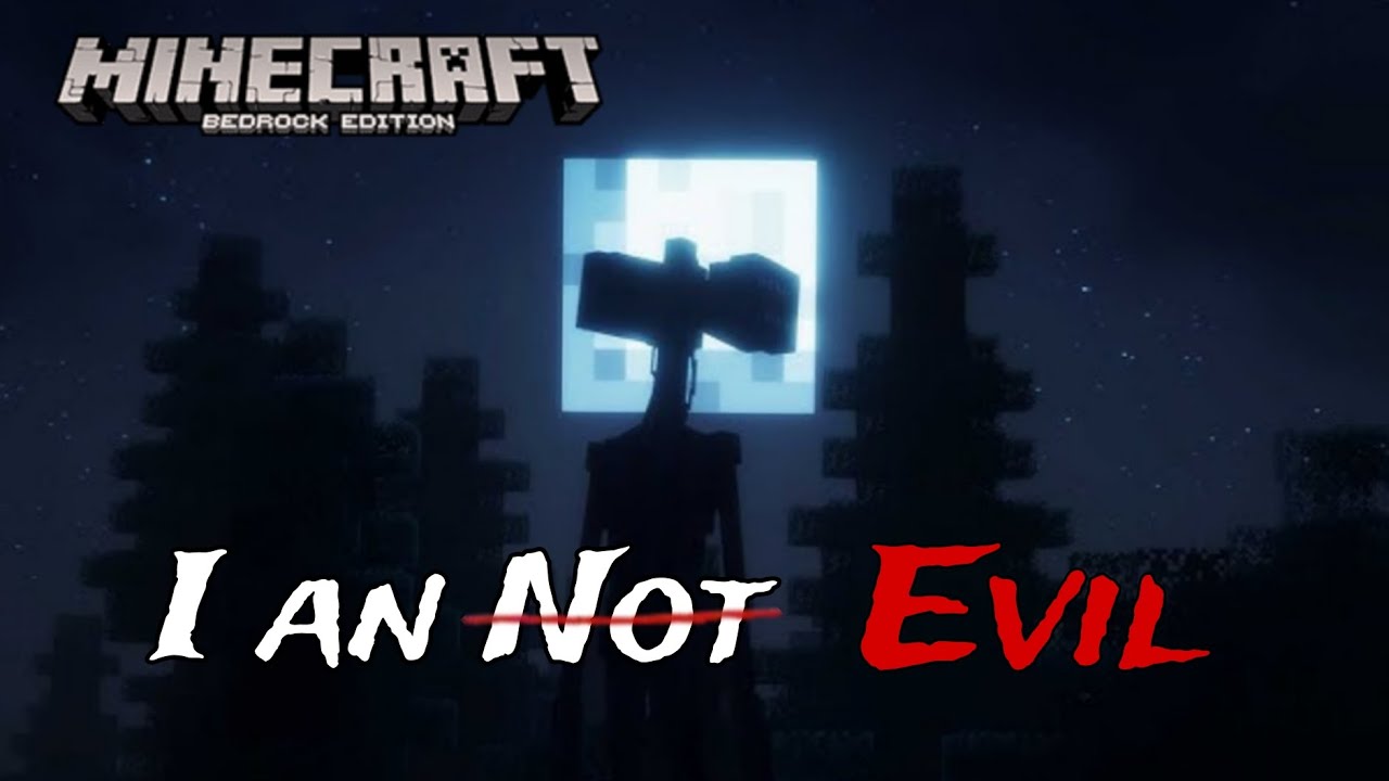 Minecraft Horror Gameplay ( part - 1 ) 😨😨 || minecraft horror Map || # ...
