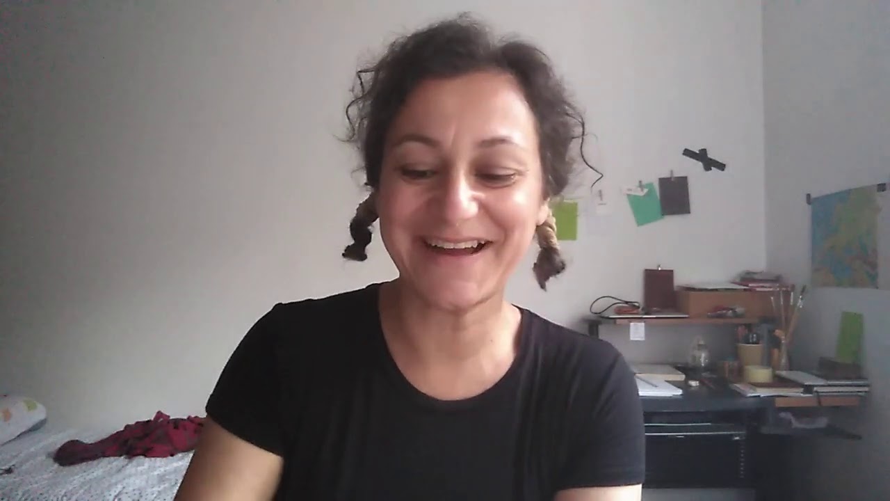 7 - Obican video o sjajnom slagu i malom (pod)sjecanju - YouTube