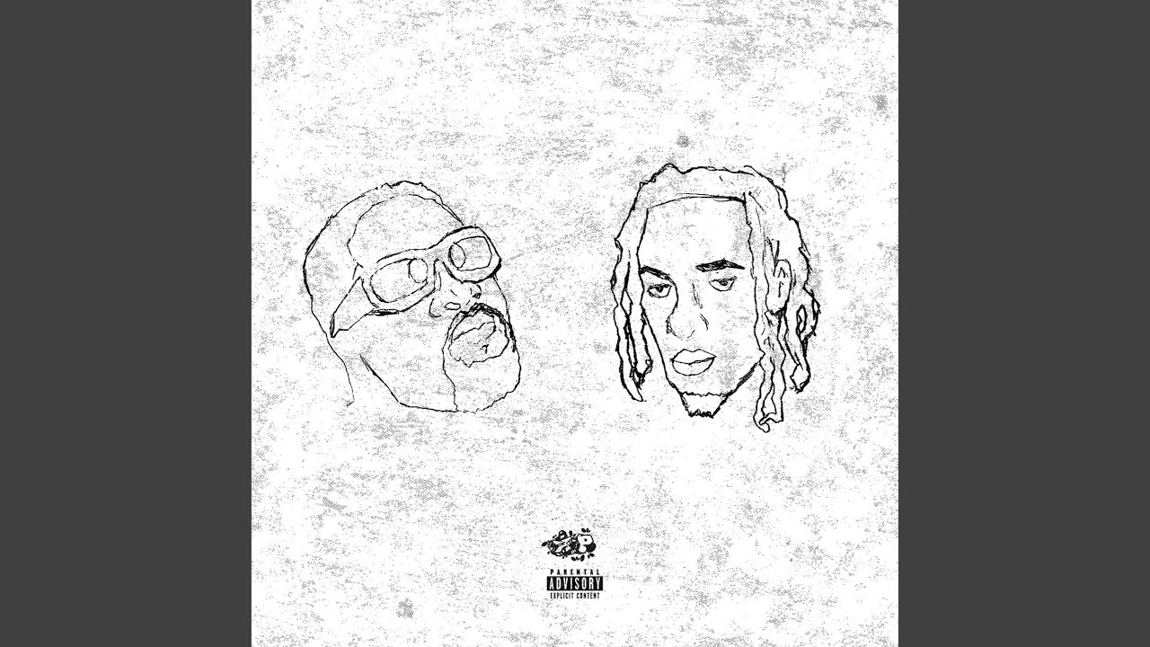 Okay First (feat. Highway) (Remix) - YouTube