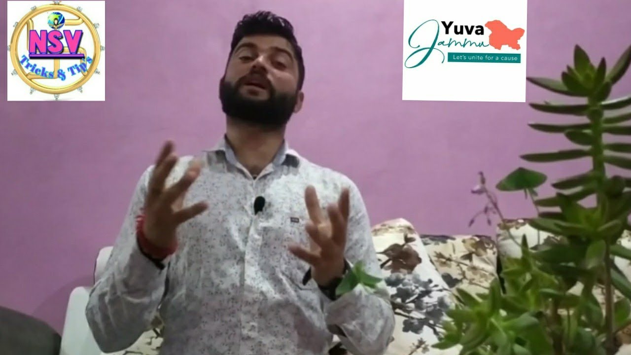 Dogra takri script...#1 #Yuvajammu #Dogratakriaakhar #Nareshsharmavower ...