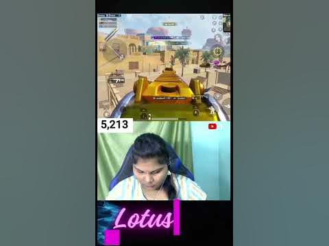 0recoll AKM spray 😁 1v4 #shorts #ytshorts #youtubeshorts #unqgamer #shortsfeed #pubg #trending ...