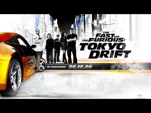 Дрифт максимум лучший дрифт года