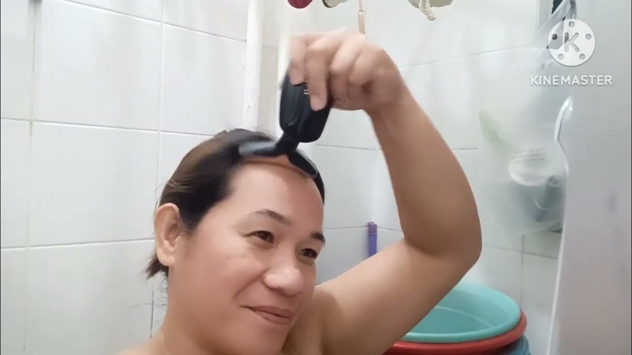 How to use facial machine/massage machine#Dhel Vlogs - YouTube