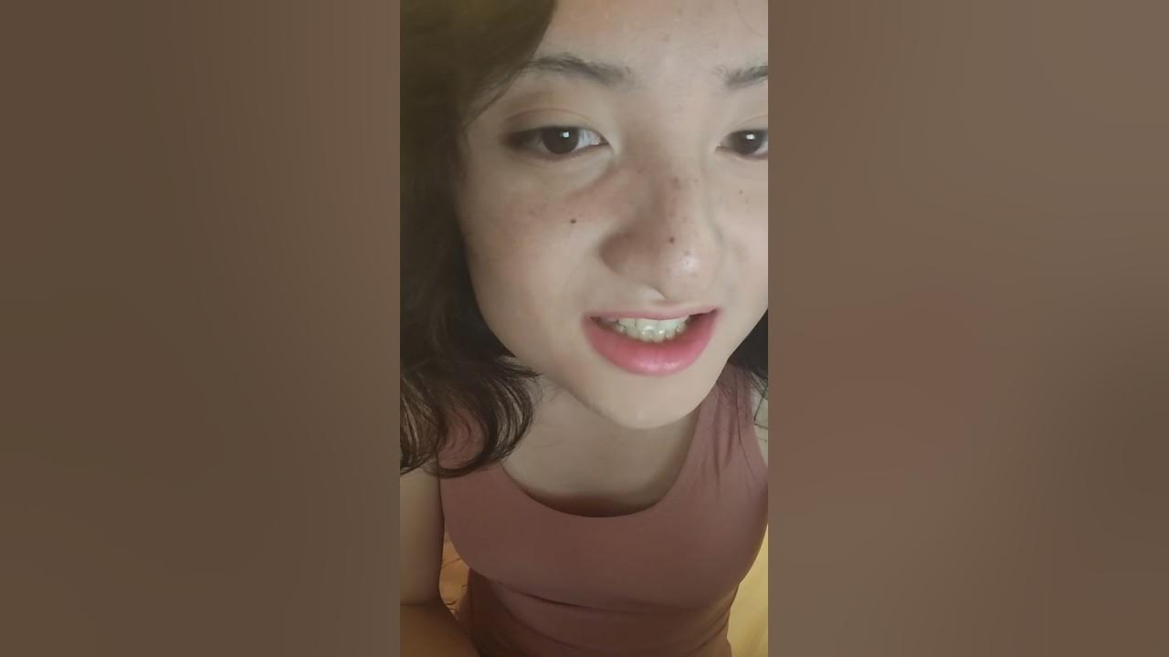 Embracing Emi Vol. 1 Teaser 2 (Dreamscape) - YouTube