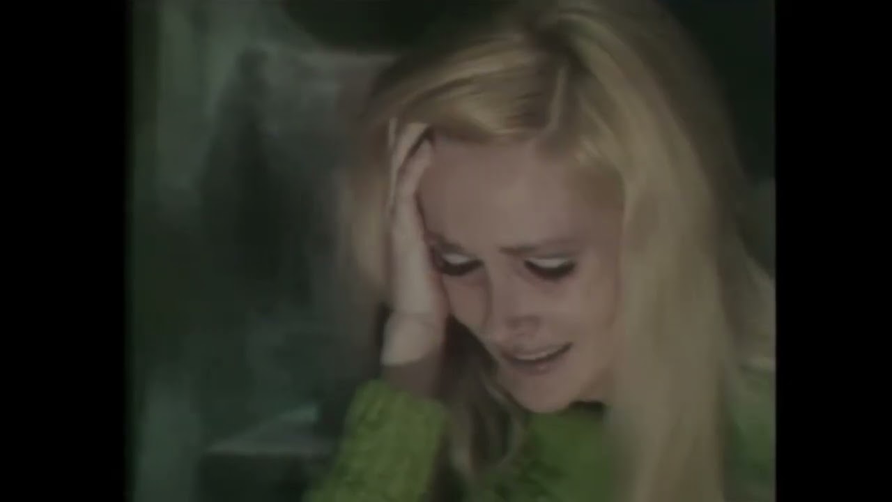 Frankenstein Rape - YouTube