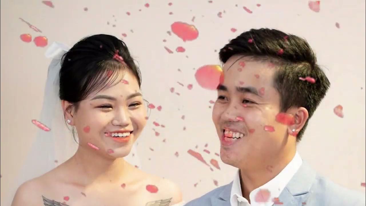 ViDeo AlBum Ảnh Pham van Khanh - YouTube