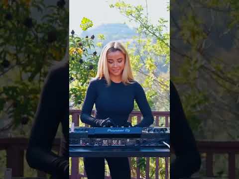 Fresh Music Super Remix 2025