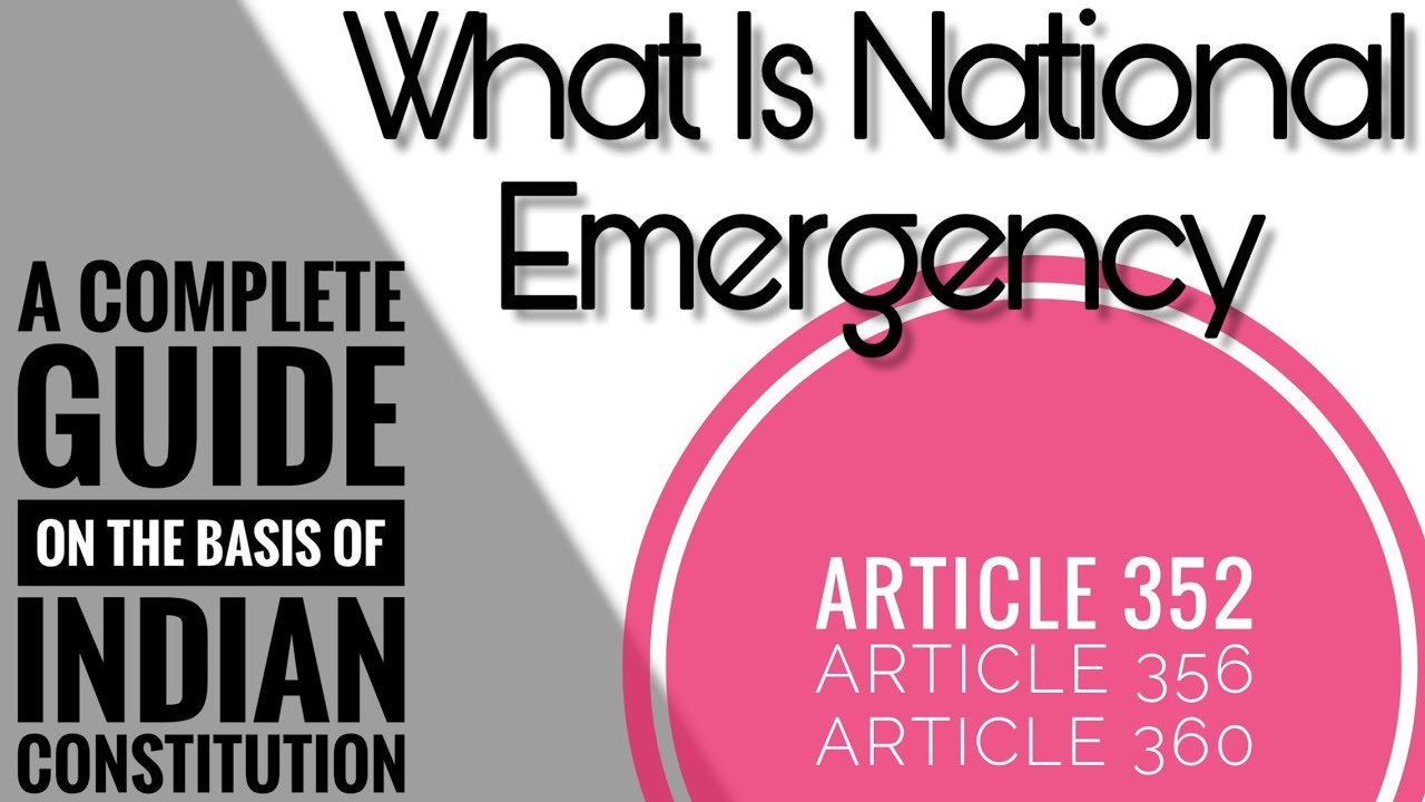 what-is-national-emergency-about-national-emergency-and-it-s