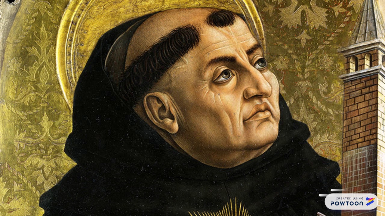 Formulation of the Principle of Double Effect - YouTube