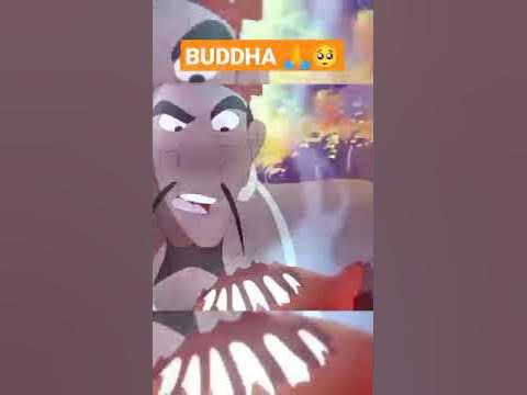 BUDDHA_%F0%9F%A5%BA%F0%9F%99%8F_SAD_MOMENT___MAINE - YouTube