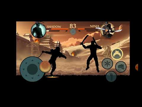 Arab sigma Indian 🤣🫡🫡 - YouTube