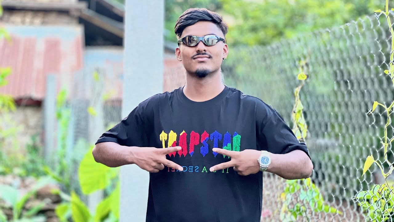 Finally 400k Family Complete Vayo 🥹 - YouTube