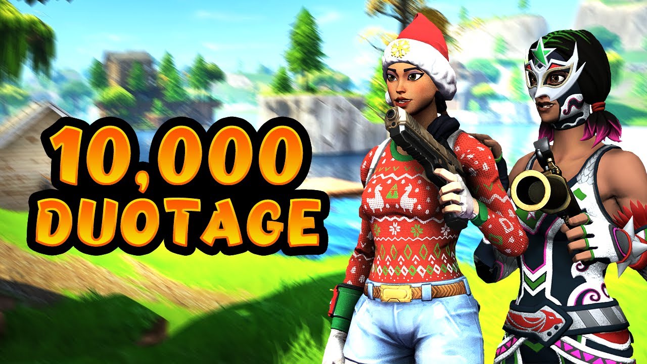 BH Mayo x BH Motion - YouTube