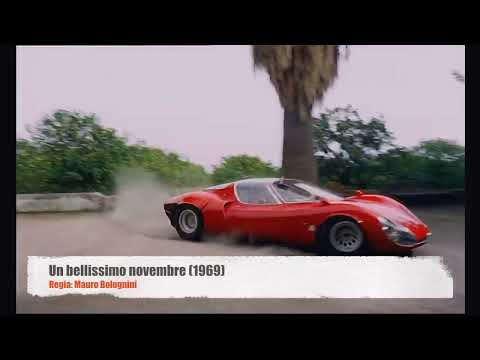 Un bellissimo novembre (1969)
