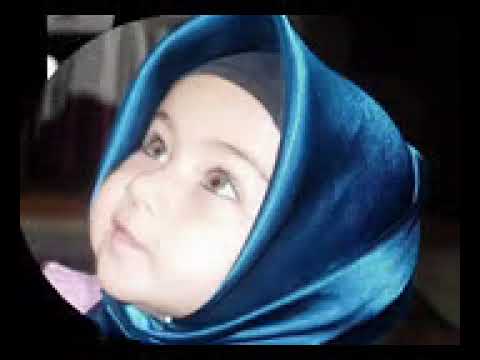 Allahım sən özün köməy ol