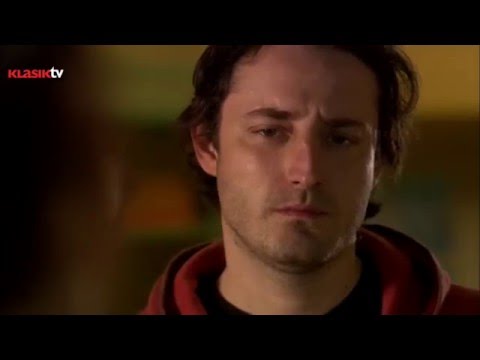 Rode u magli 2. (scena iz filma)