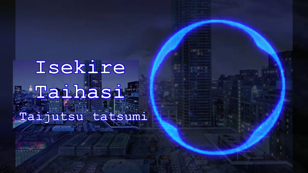 Stars|DJ Mario Lorente - YouTube