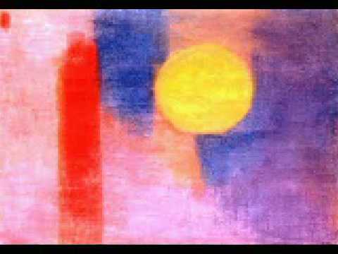 Smadar Levy painting by israeli-artists.com - YouTube