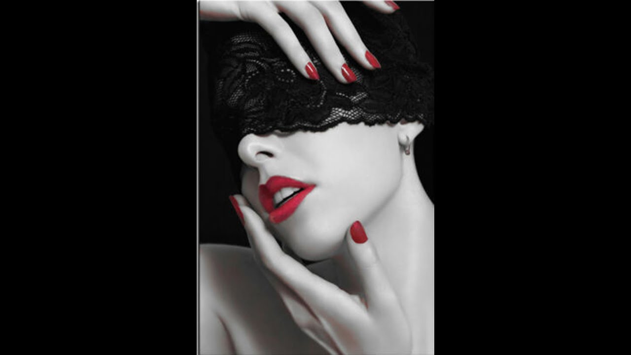 elle a les yeux revolver marc lavoine - YouTube