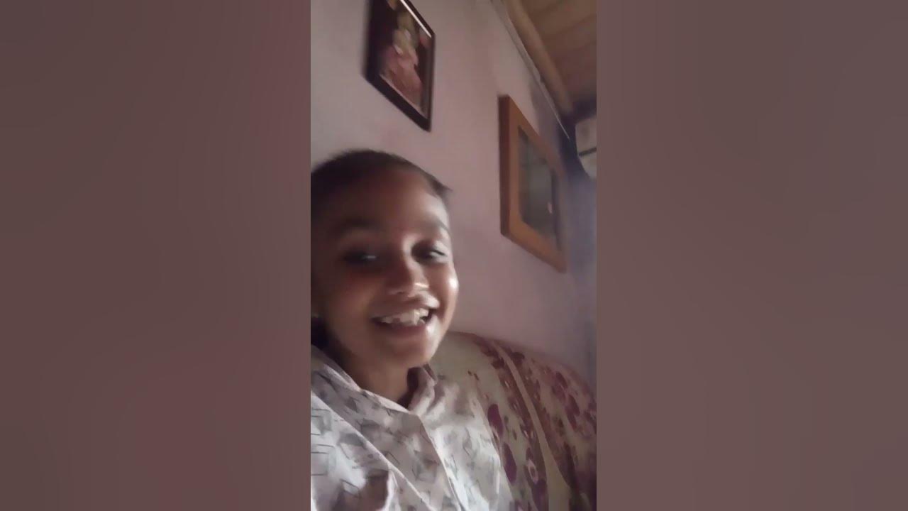 1 June 2025 - YouTube