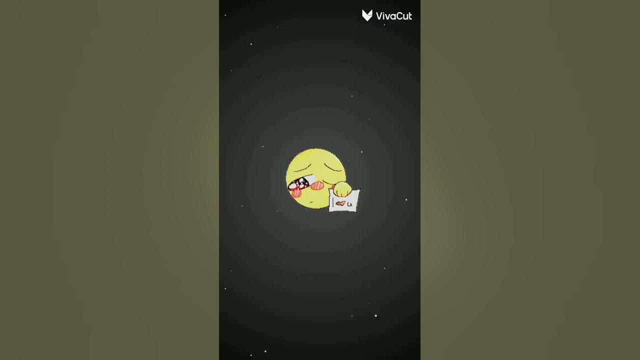 sofi uwu marina tiktok - YouTube