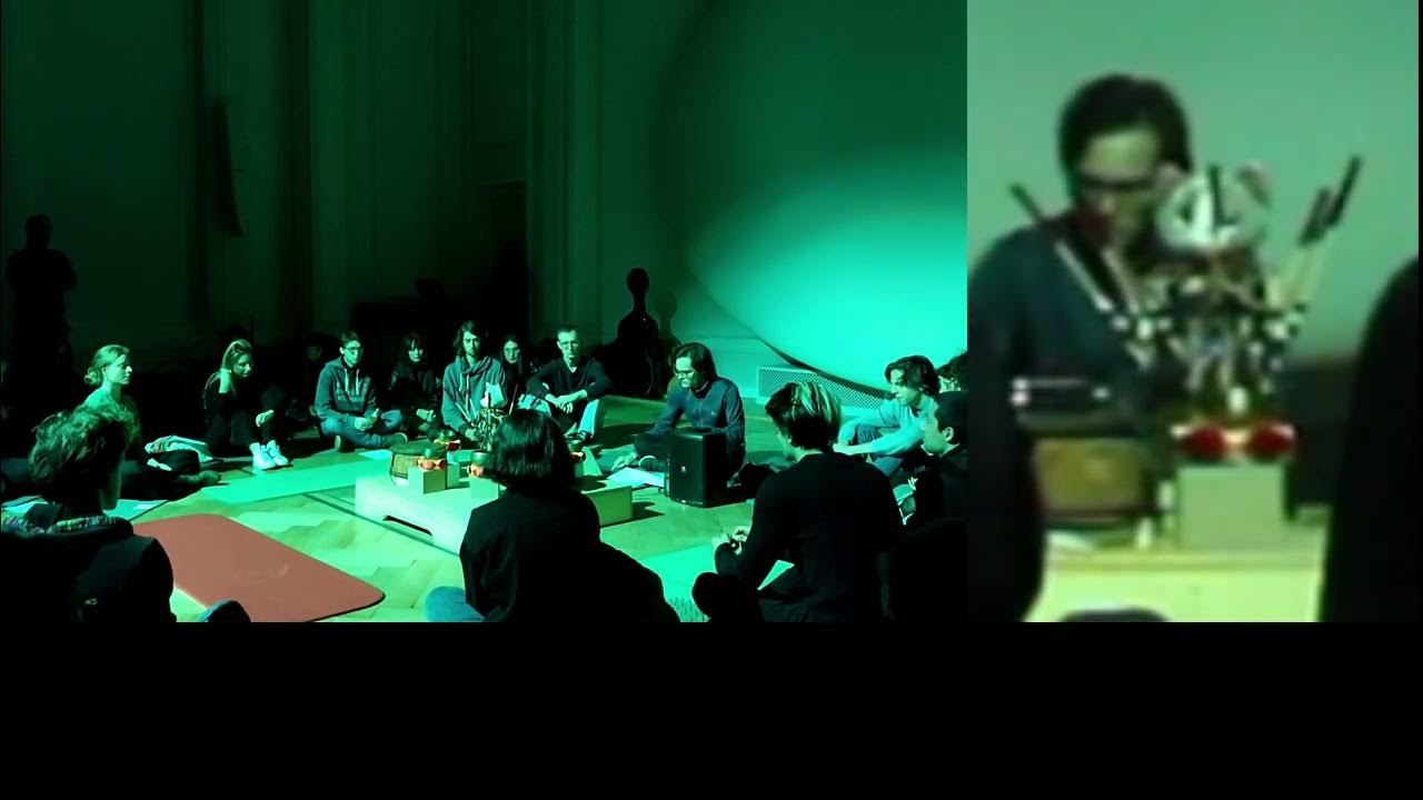 Guided Meditation to Activate Your Self-Healing Power [HYPNOSIS, MINDFULNESS, STRESS REDUCTION ...