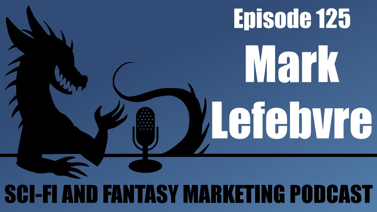 Mark Lefebvre's Instagram, Twitter & Facebook on IDCrawl