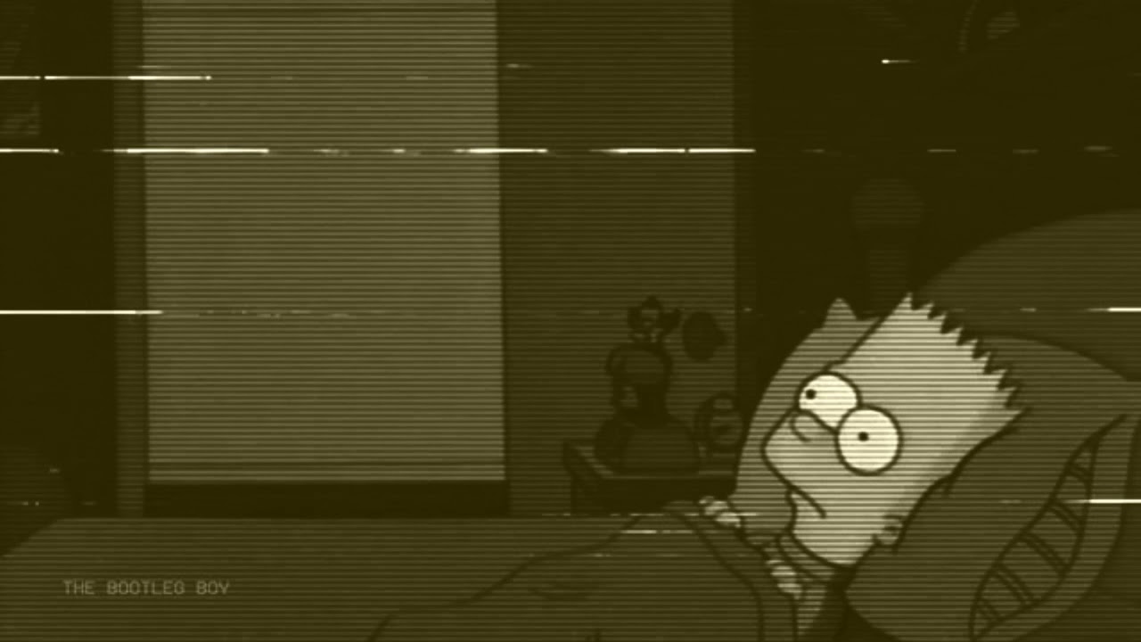 she told me that i'm not enough SIMPSON - YouTube