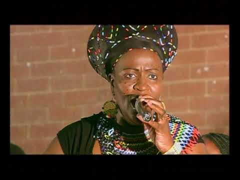 Lusanda Spiritual Group - Buyani Buyani (Official Music Video) - YouTube