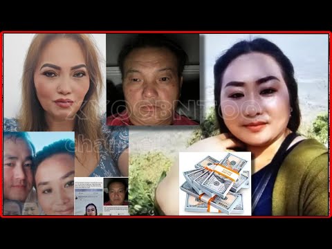 NiamTsevKeej Faj Lus Rau VAB ️NUS Tsis Puv 100 Kuj Xav Saib Paum 02/19/25 - YouTube