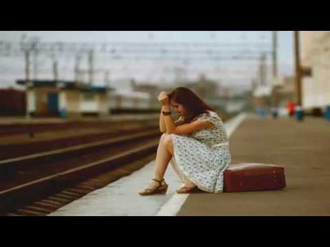 Secme hezin qemli mahnilar - hezin musiqi